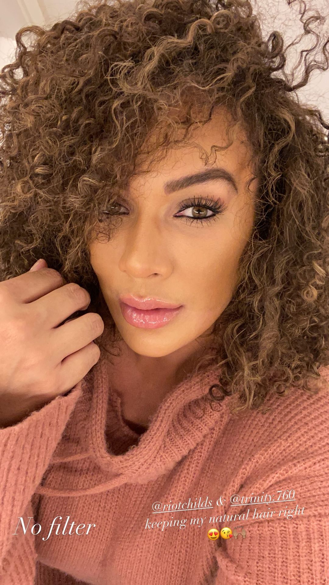 No filter | Scrolller