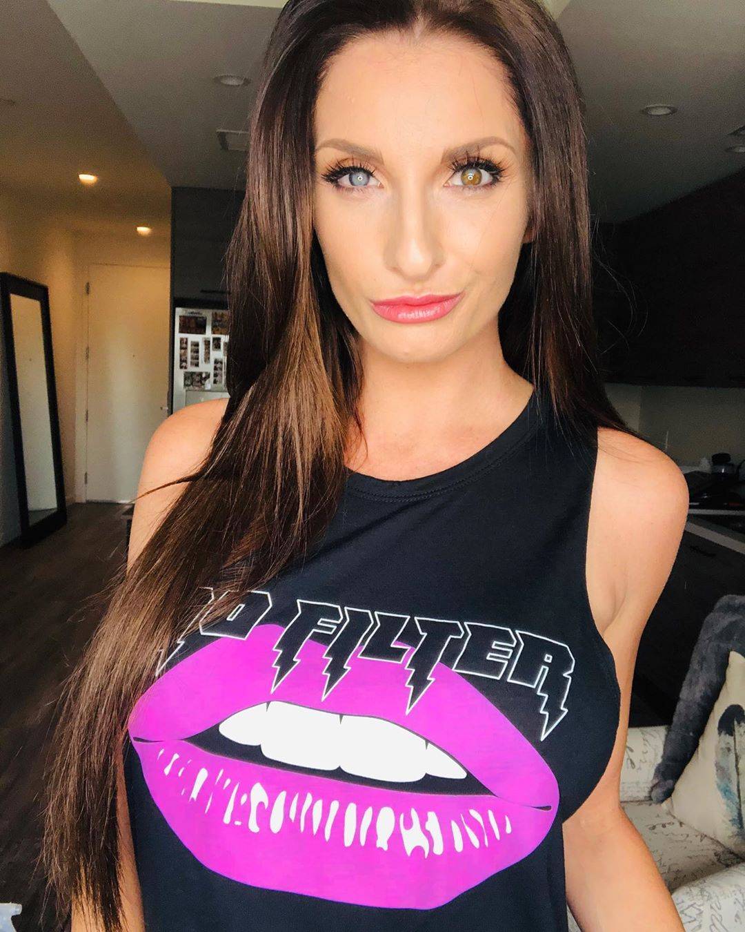 No Filter | Scrolller