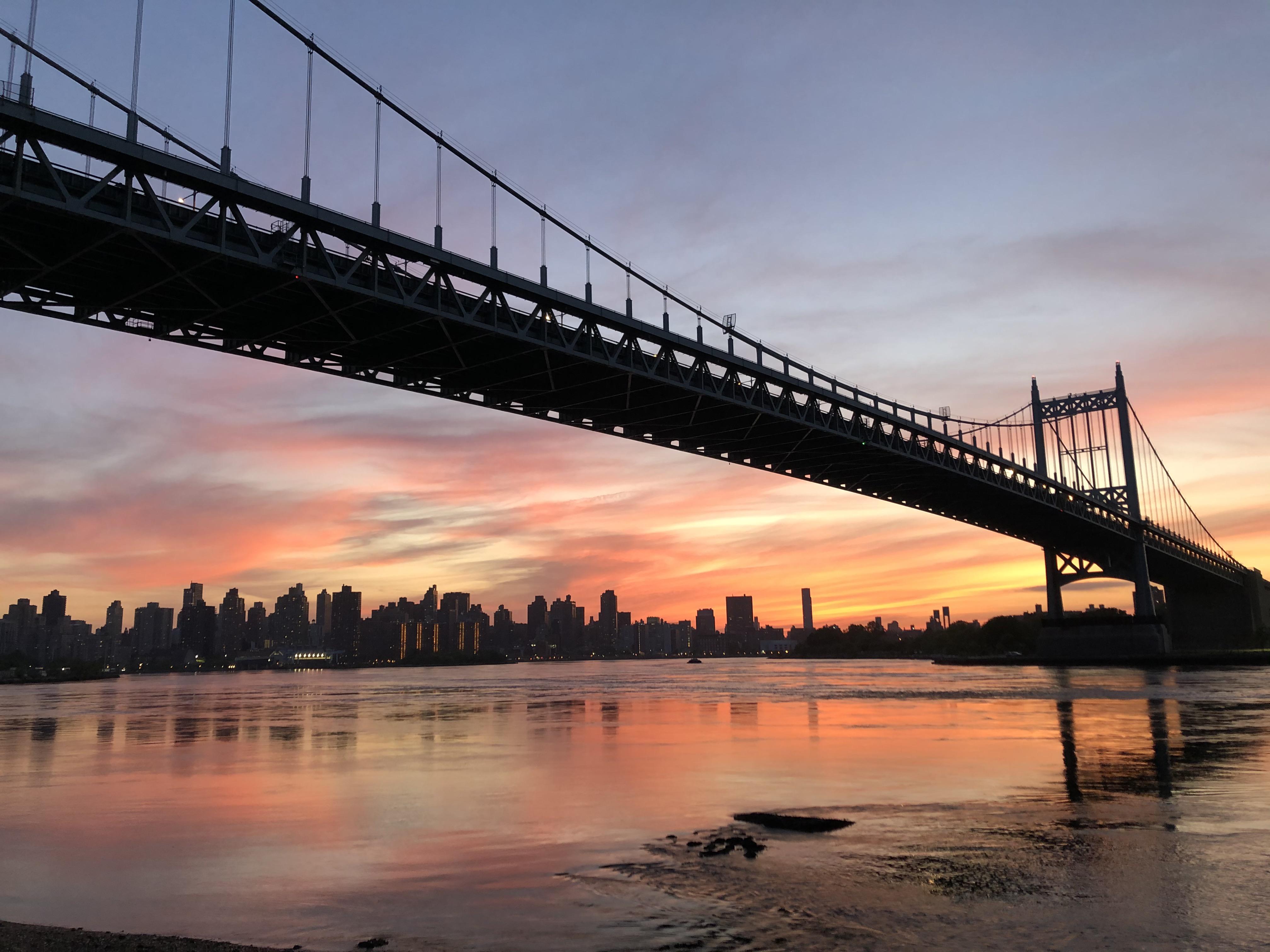 No filter needed | Scrolller