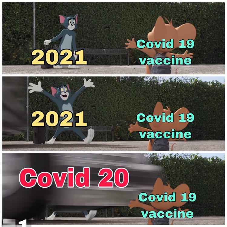 No! God, please, No! | Scrolller