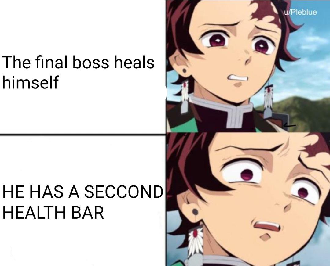 No good, NOT GOOD | Scrolller