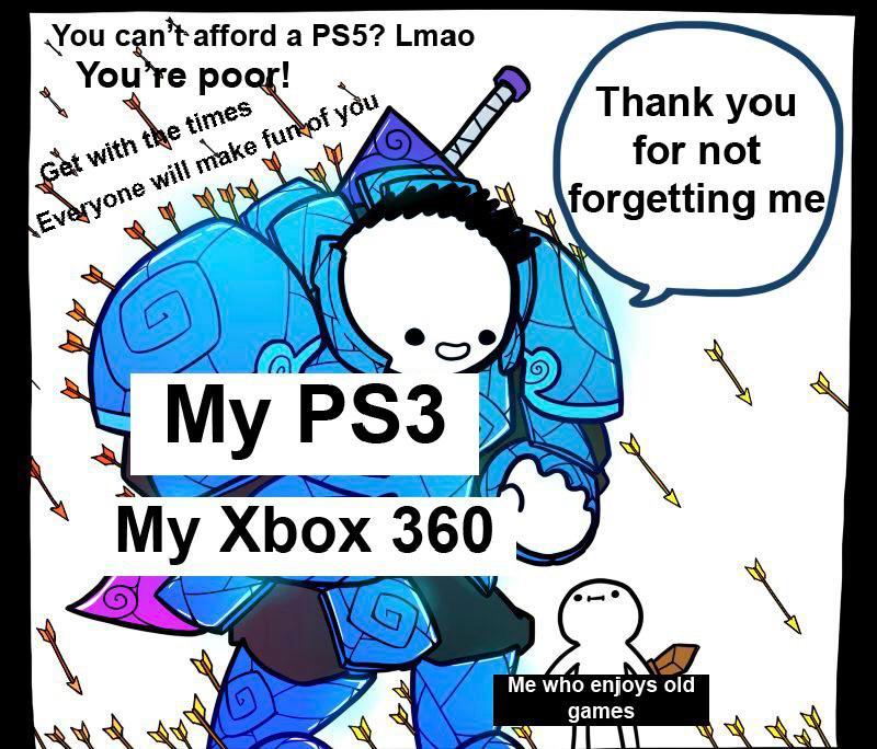 No installation required! | Scrolller