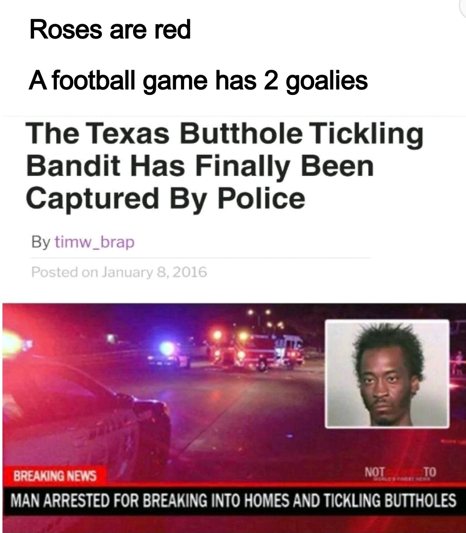 No kink shaming guys | Scrolller