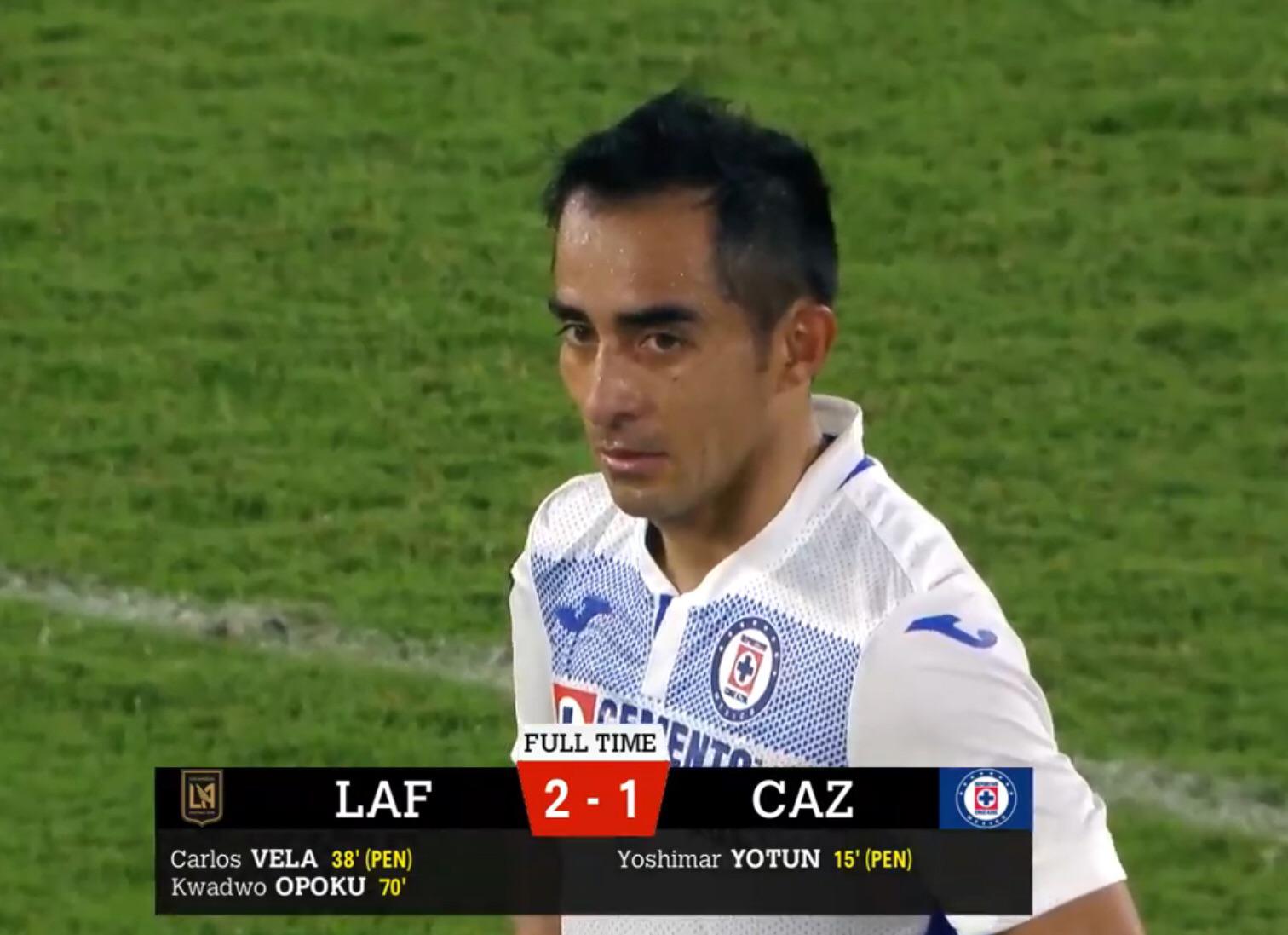 No mames🤦🏻‍♂️ | Scrolller