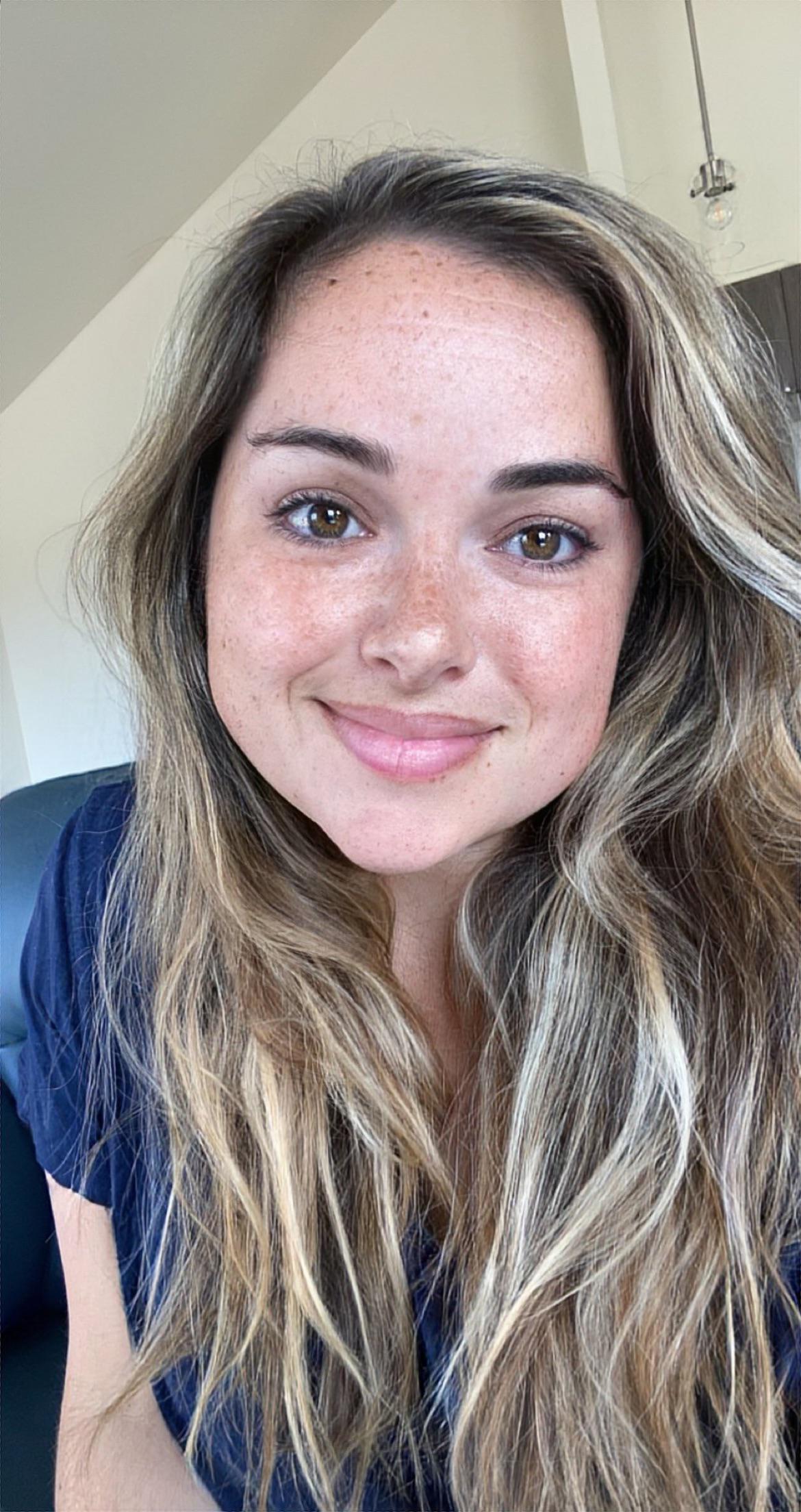 No Monday blues here…… | Scrolller