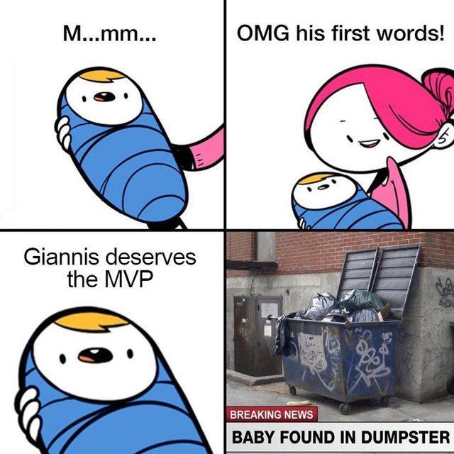 No NaCl here | Scrolller