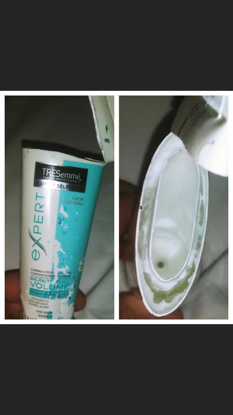 No need for lube | Scrolller