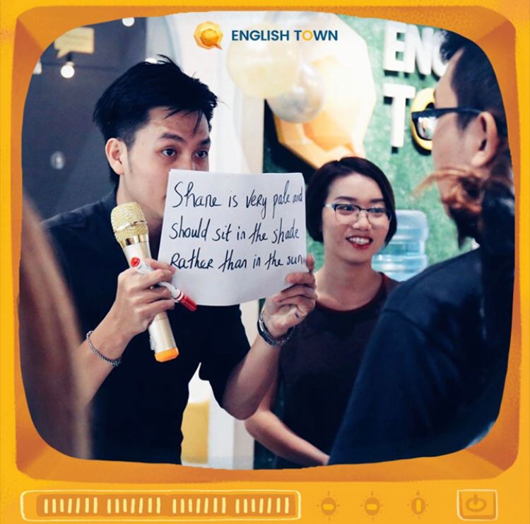 No one: ... Ryan: | Scrolller