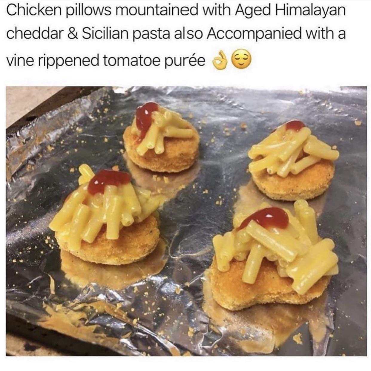 No post title required.... | Scrolller