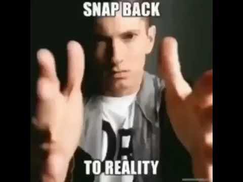 No really | Scrolller