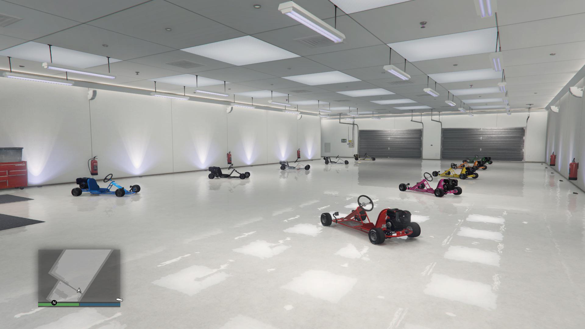 No regrets | Scrolller