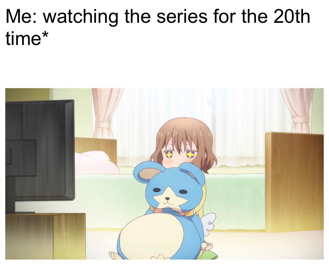 No regrets | Scrolller