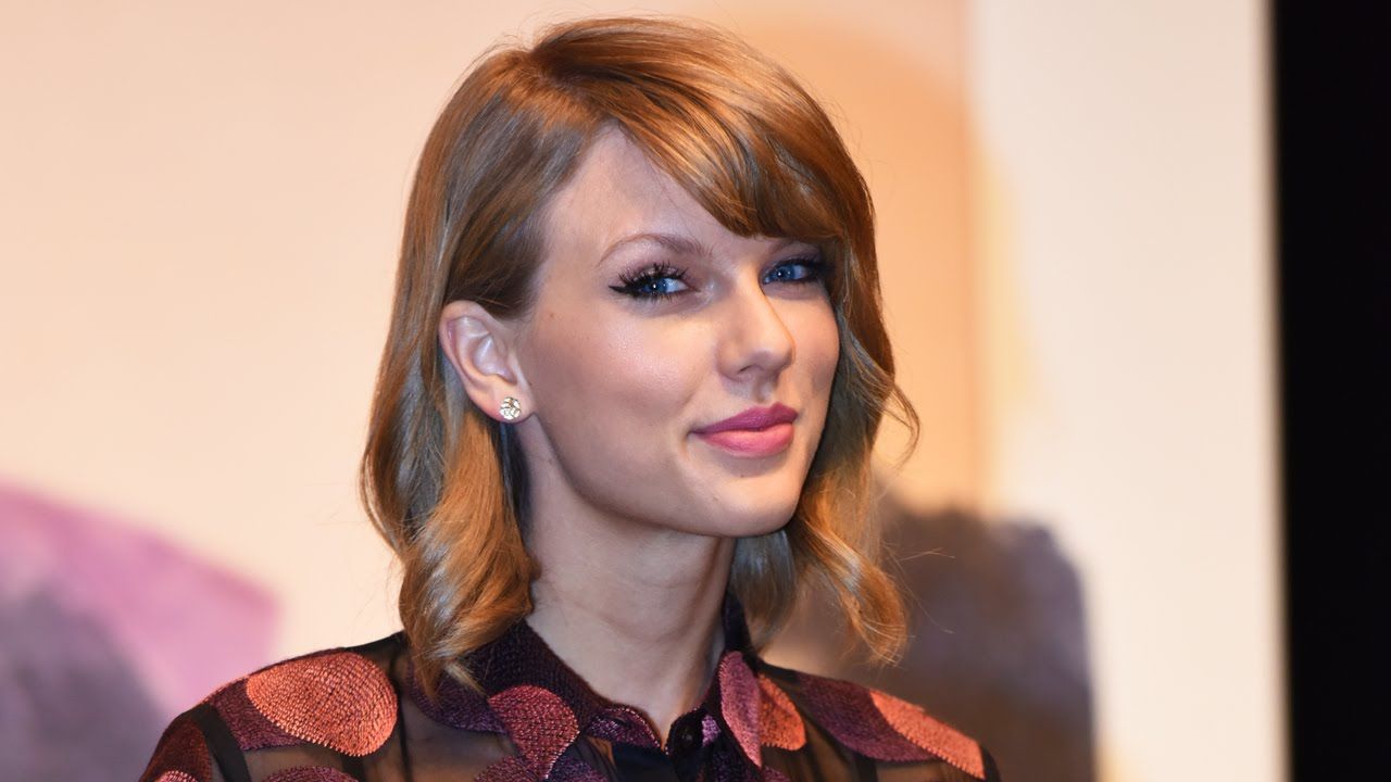 No Rules In Breakable Heaven | Scrolller