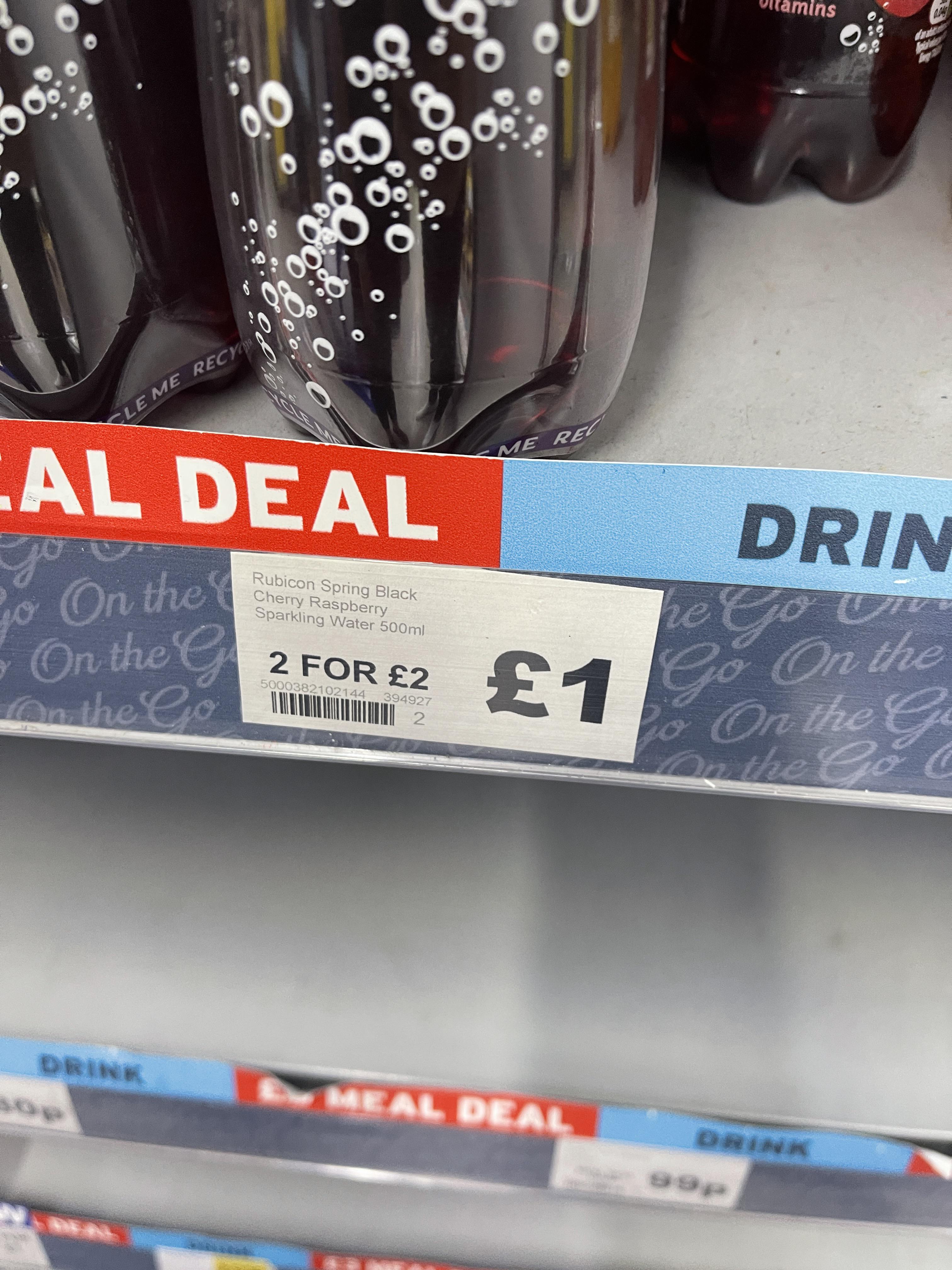 No shit really! | Scrolller