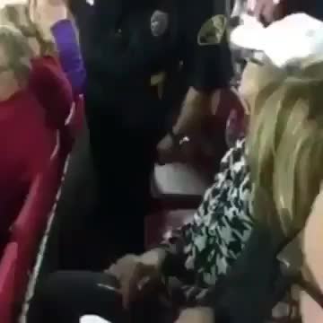 No smoking | Scrolller