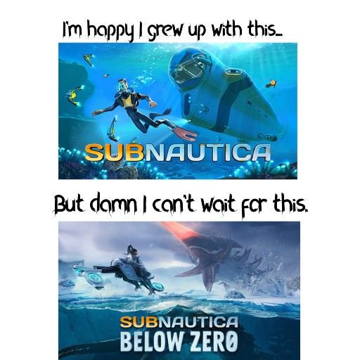 [No Spoilers] Console Players Be Like... | Scrolller