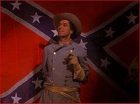 [No spoilers] Today in 1863, General Lee won the Battle of Gettysburg | Scrolller