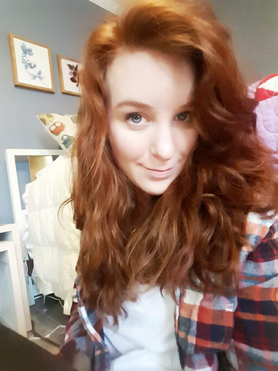 No sun, all fun | Scrolller