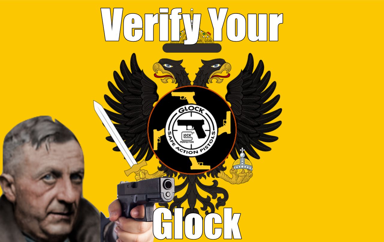 No Tabby NOOOO! | Scrolller