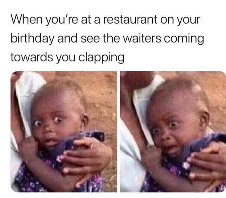 No thanks | Scrolller