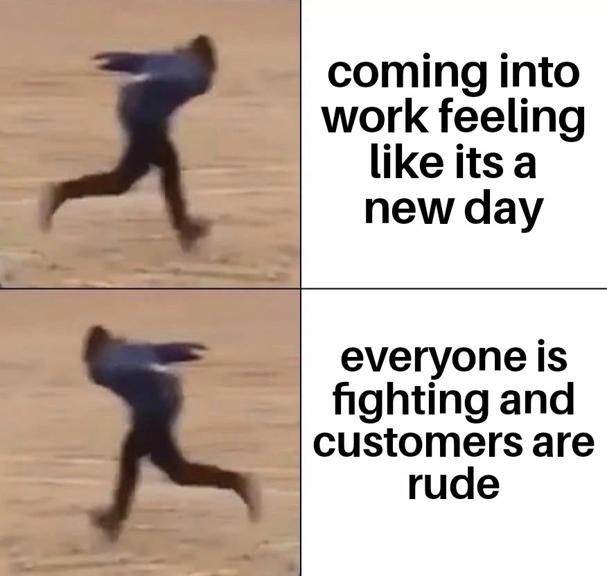 No thanks | Scrolller