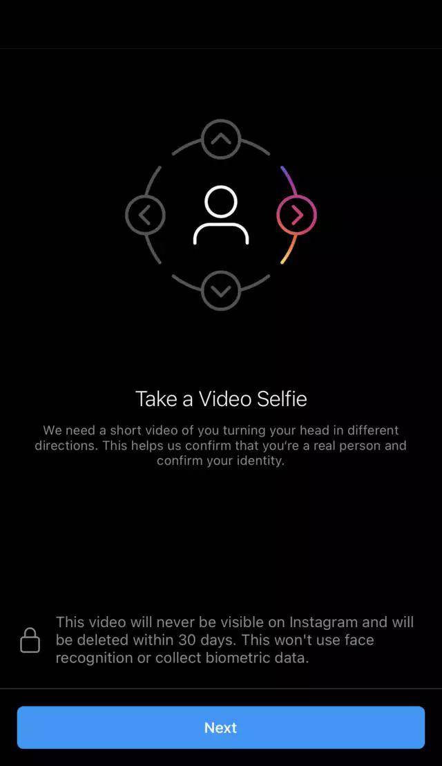 No, thanks. | Scrolller
