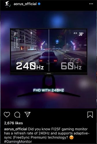 No, that is not how it works. | Scrolller