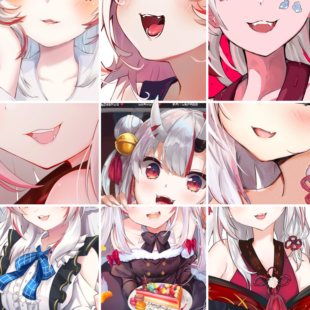 Neuron Activation. | Scrolller