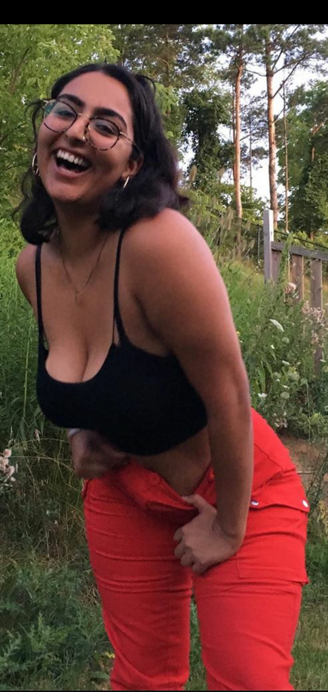 No words | Scrolller