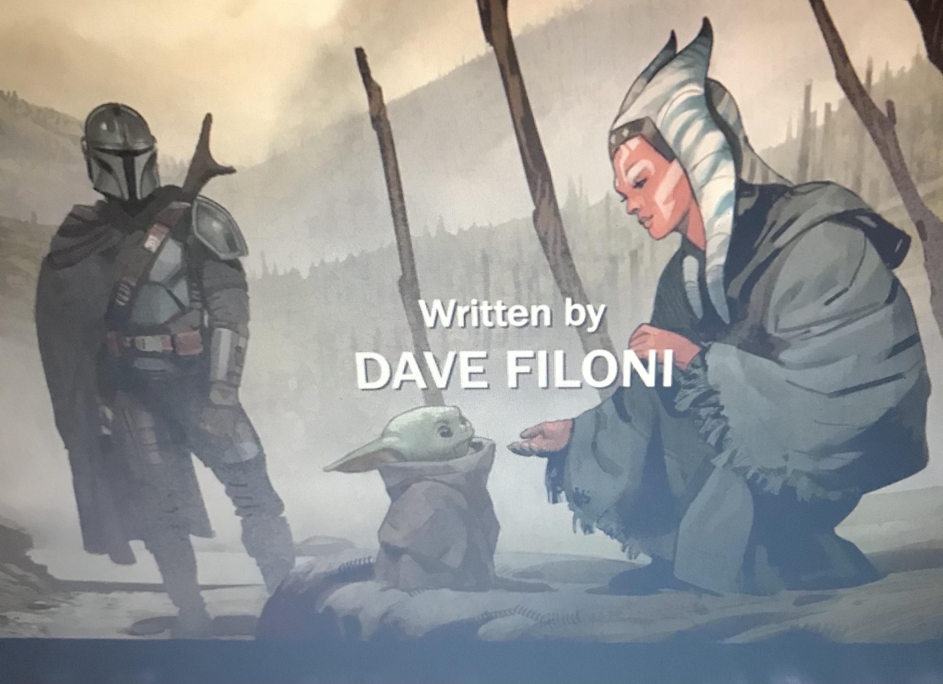 No words. Just awe. | Scrolller