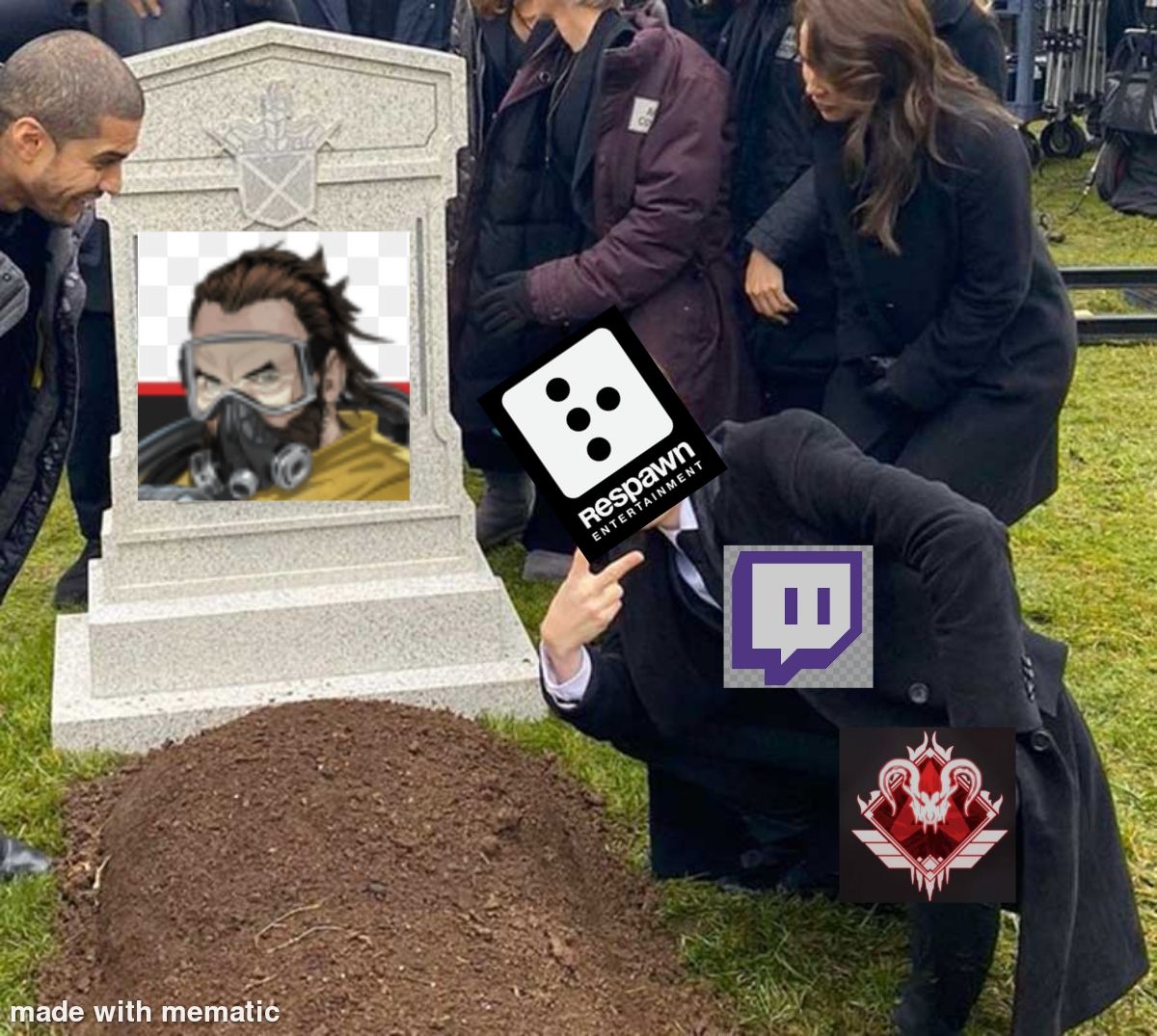 No words needed | Scrolller