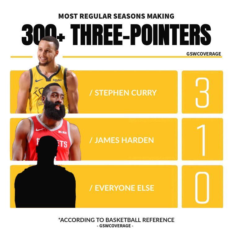 No words needed | Scrolller