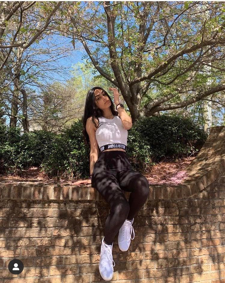 No words part 4 | Scrolller