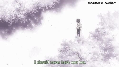 No! You're wrong! That's how I reacted. | Scrolller