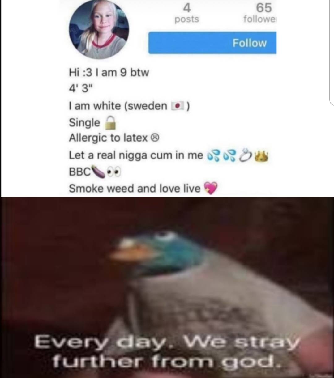 Noah! GET THE BOAT! | Scrolller