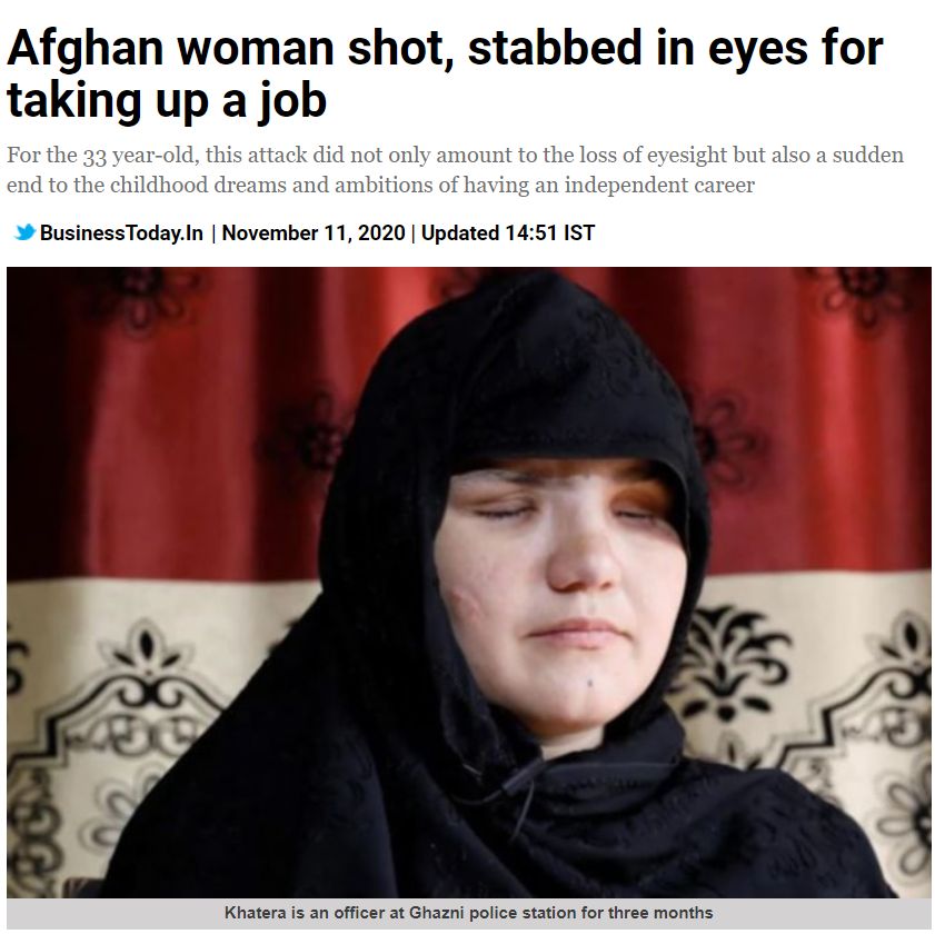 Noah, it is time already, where the hell are you? | Scrolller