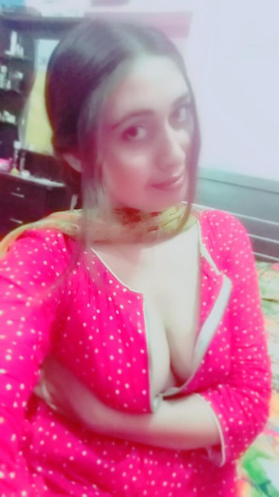 Nobody loves me... | Scrolller