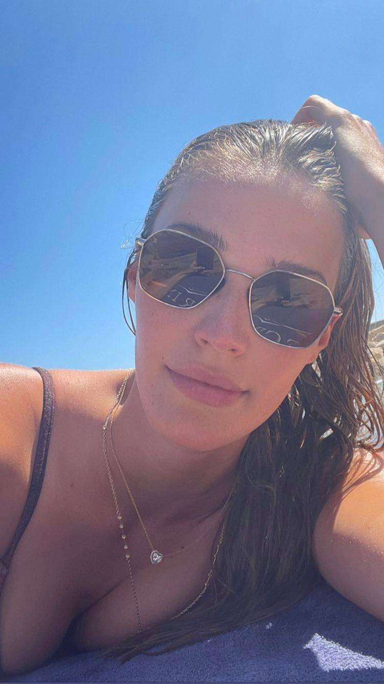 Noel Berry | Scrolller