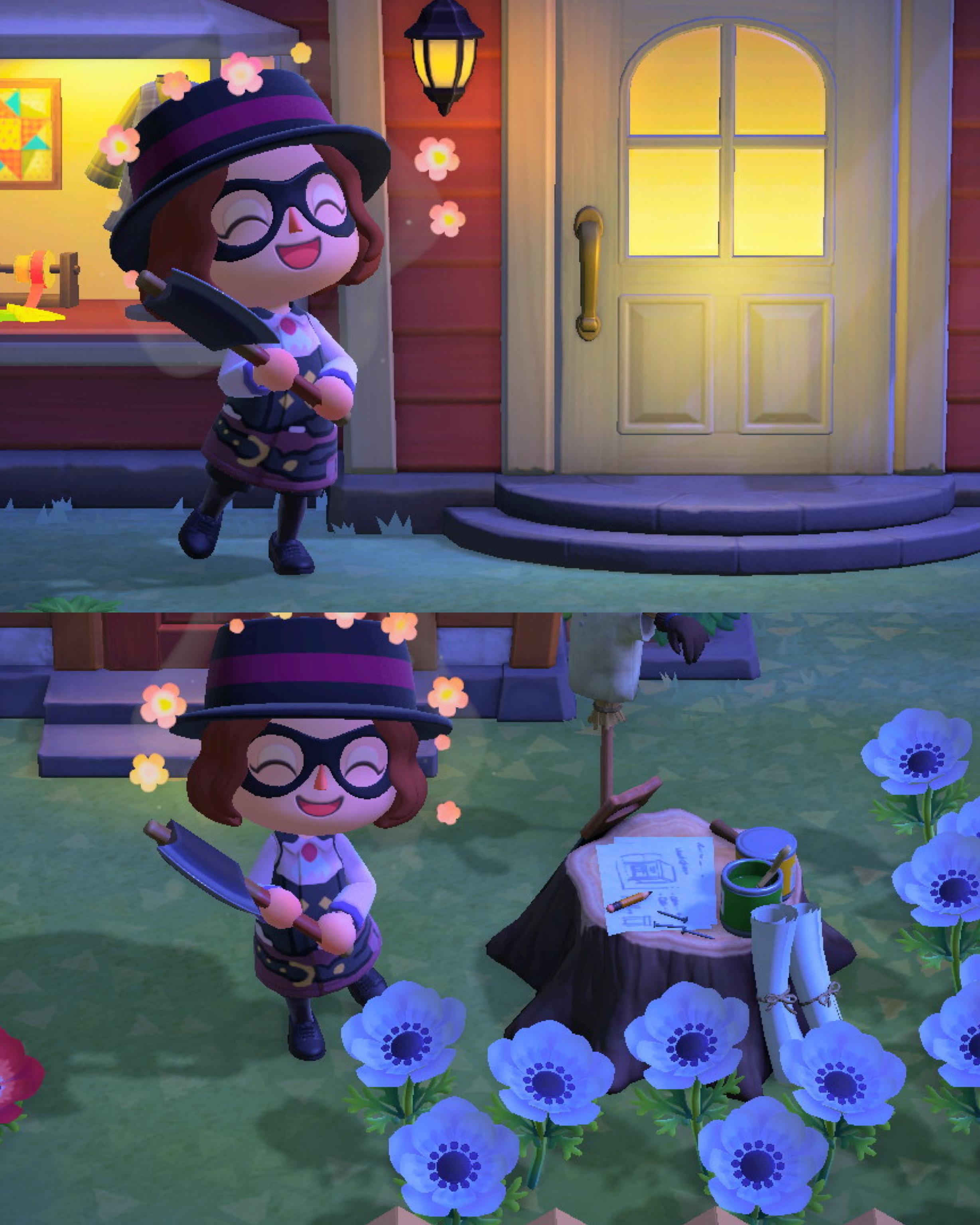 Noir 🖤 | Scrolller