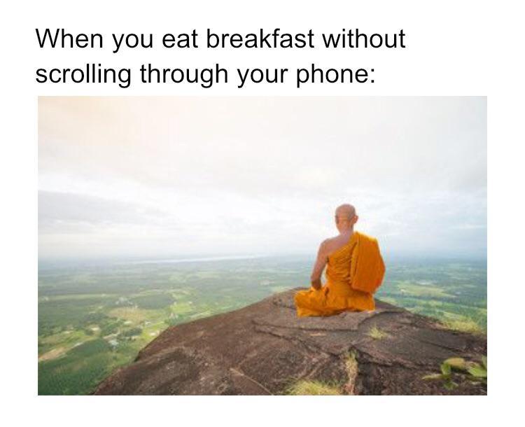 Non GameStop meme | Scrolller