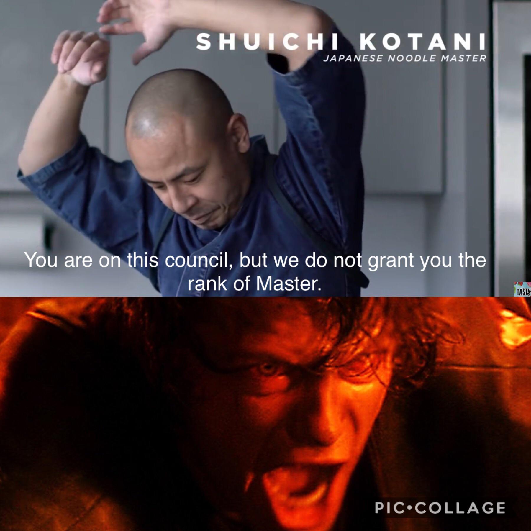 Noodle Master | Scrolller