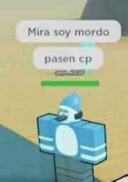 Nooo mordo se me cayó un grande 😭😭 | Scrolller