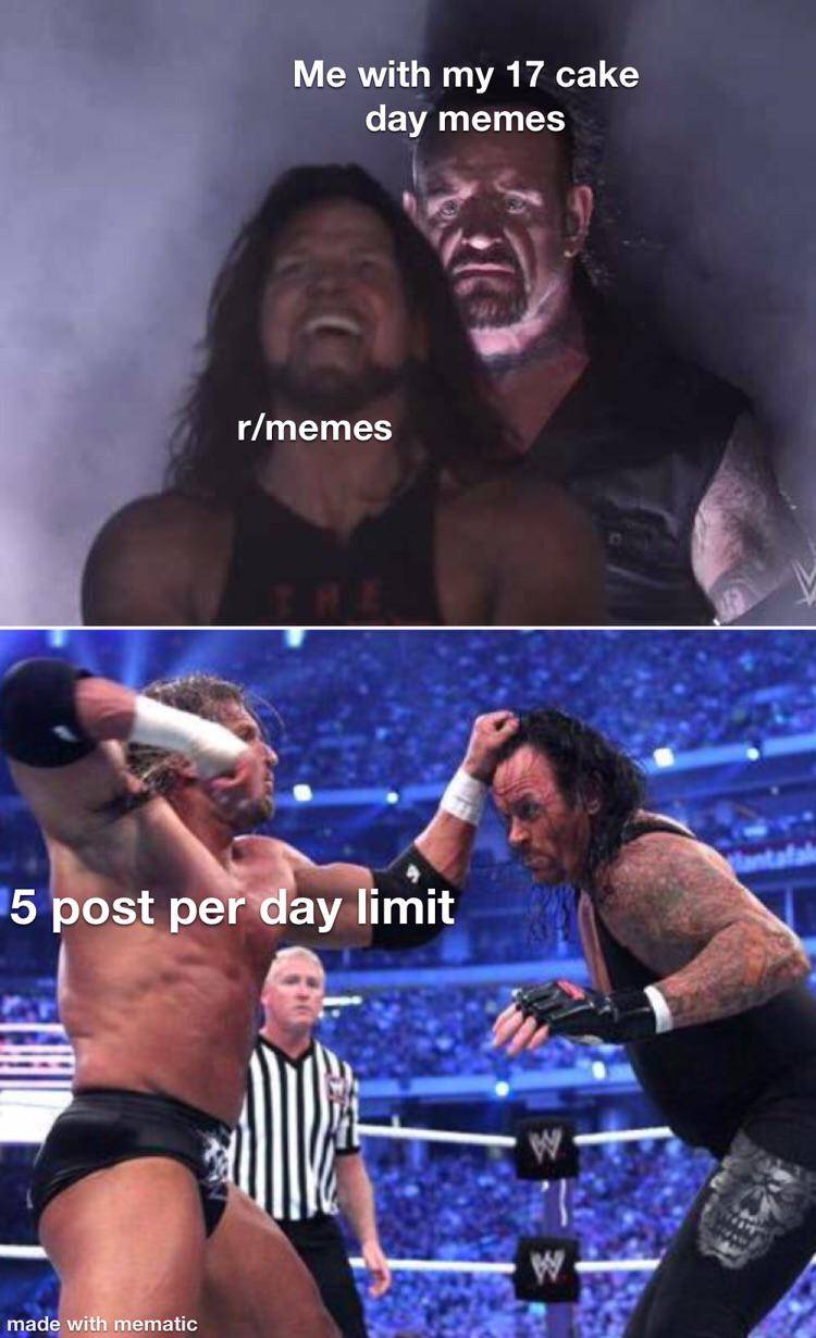 Nooooo my plan is ruined!!!! | Scrolller