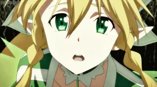 Nooooooo!!!!!!! | Scrolller