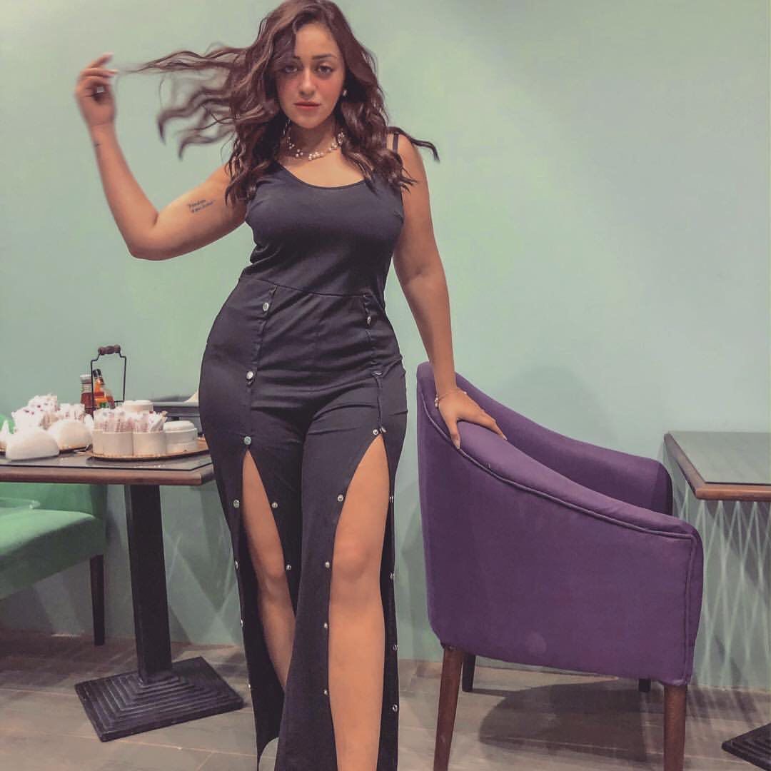 Noor helmy 🇪🇬🇪🇬🇪🇬 | Scrolller