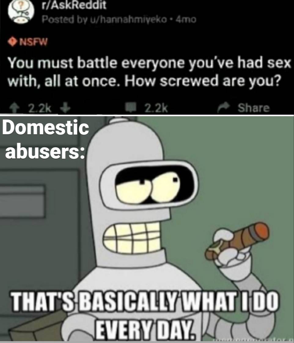 Normal day at the office | Scrolller