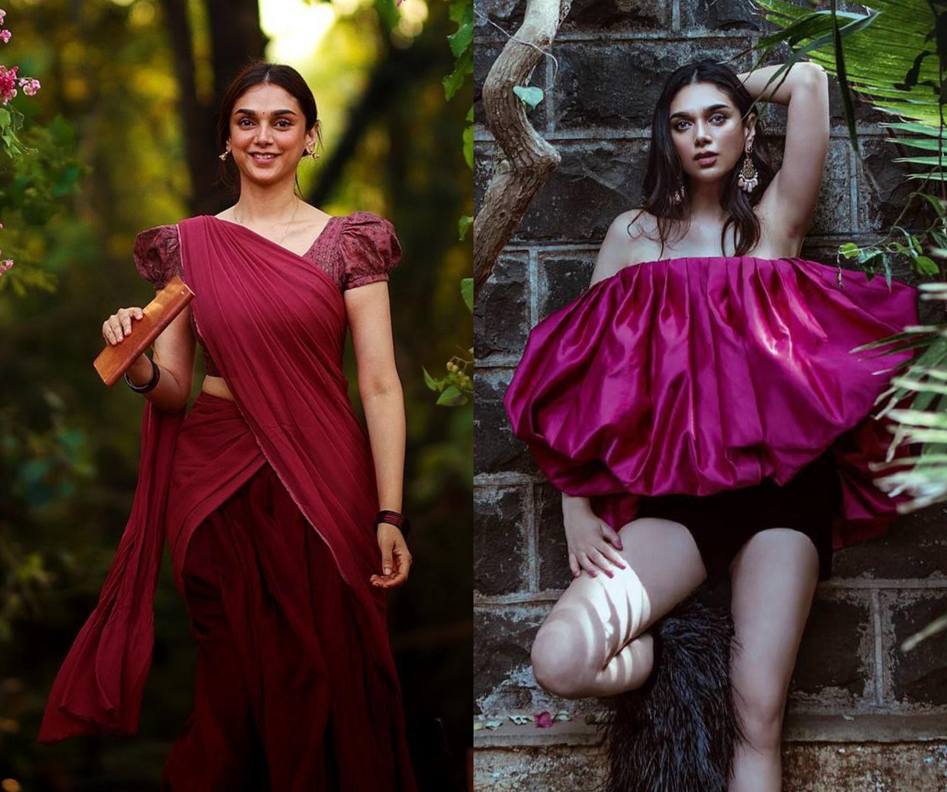 Normal mode|Active mode | Scrolller