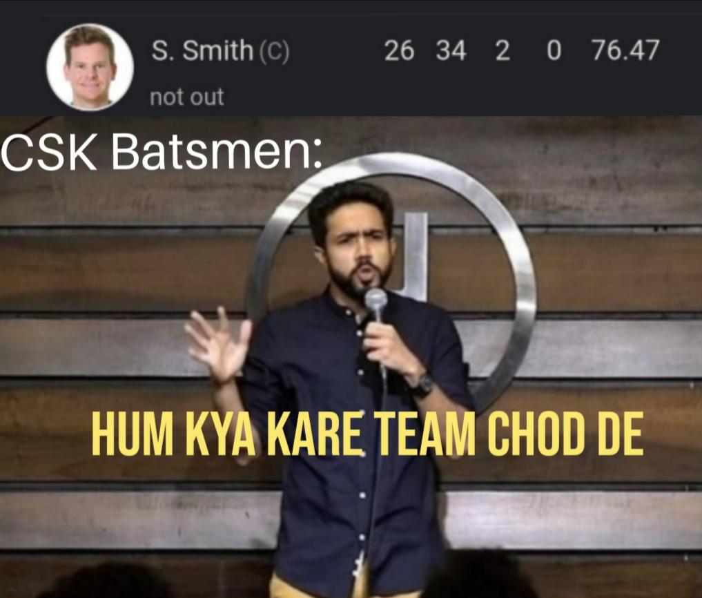 Normie Low effort meme | Scrolller