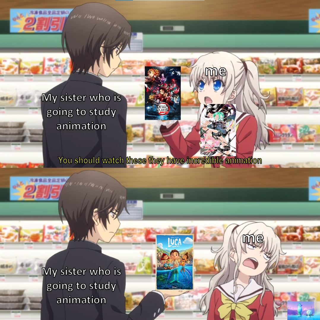 normie... | Scrolller