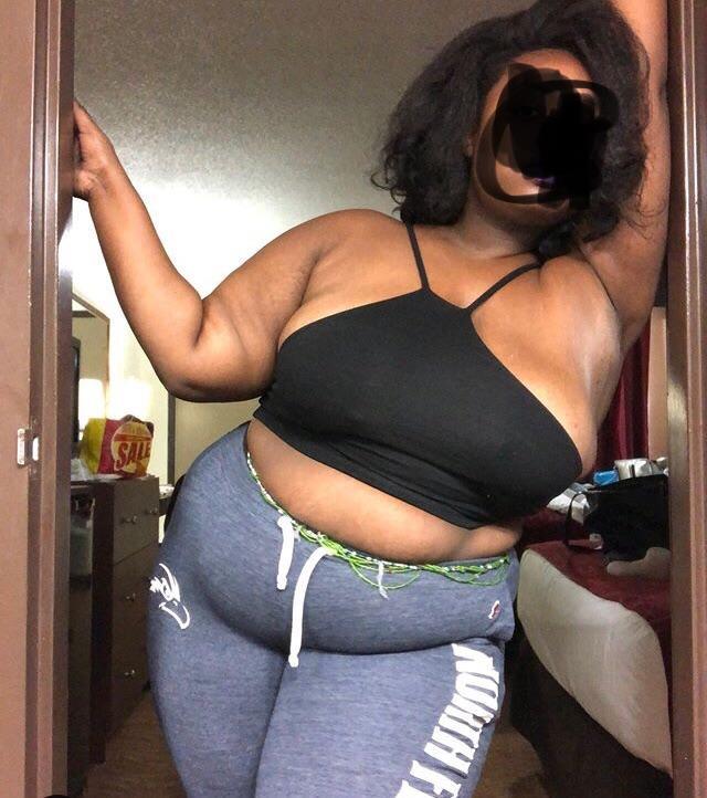 North FUPA | Scrolller